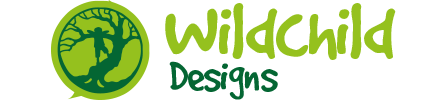 WildChild Designs | Imaginative, handcrafted structures using the ...